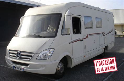 camping car 5000 euros Le spécialiste du camping car