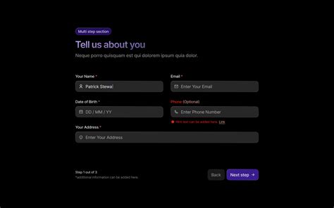 Flowbase Webflow Components Templates Boosts