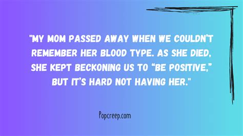 16 Adult Jokes That S Funny Morbid And Twisted Pop Creep