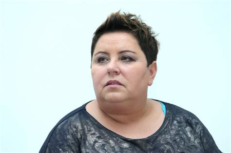 Dorota Wellman traci pracę w TVN ie Duża porażka turnieju Kto to wie