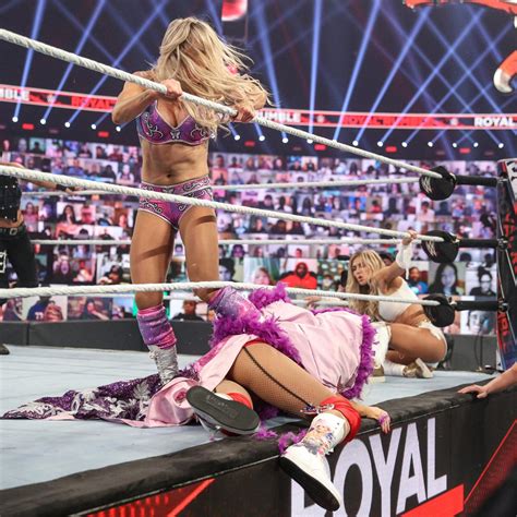 Women S Royal Rumble Wwe Photo Fanpop