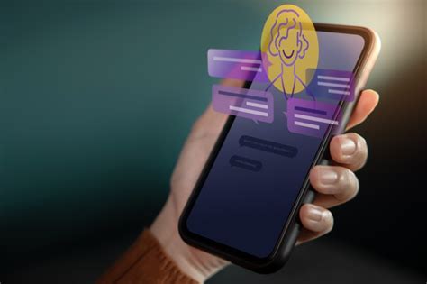 Chatbot O Que Para Que Serve E Como Usar Na Rea Da Sa De Sarar
