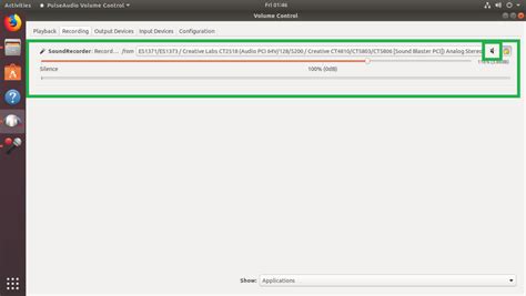 How To Use PulseAudio To Manage Sounds On Ubuntu 18 04 Onet IDC Onet IDC