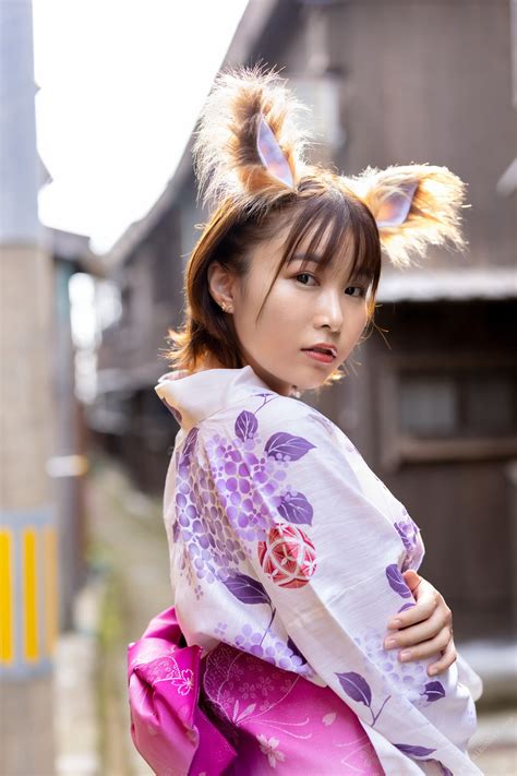 Asuna Kawai 河合あすな ヌード写真集 時の雫キミと過ごしたあの島で Set 05 Share erotic Asian