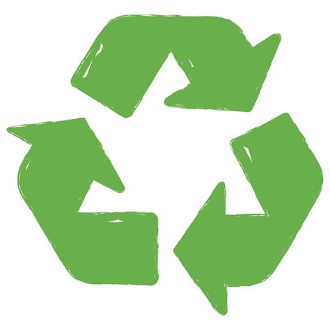 Reciclar Reciclar Solo Letreros Para Imprimir Gratis