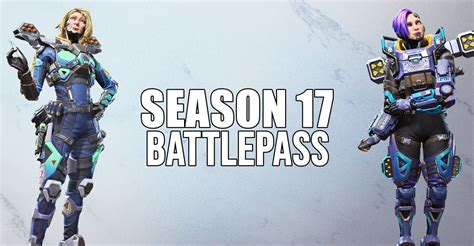 Apex Legends Season Arsenal Battle Pass First Look Price Release