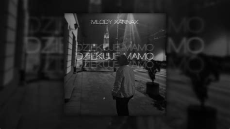 M Ody Xannax Dzi Kuje Mamo Prod Rx Youtube