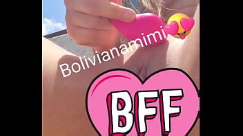 Pânico sem tarjas Xvideos Xxx Filmes Porno