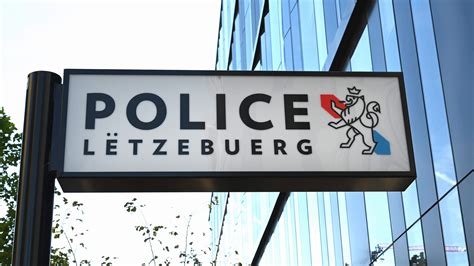 La police a retrouvé ladolescente de 16 ans qui avait disparu Virgule
