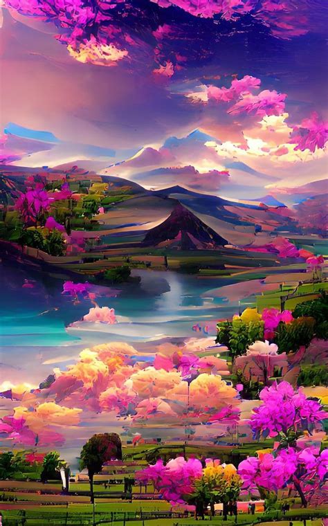 El Top 48 Fondo Imagenes De Paisajes Abzlocal Mx