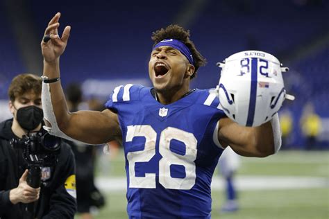 Which NFL Player Has Scored The Most Fantasy Football Points Ever In