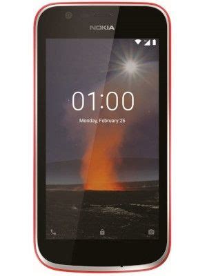 Nokia 1 Price In India Full Specs 13th December 2024 91mobiles
