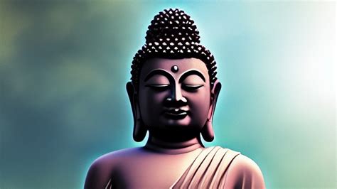 Karma Quotes 86 Amazing Quotes About Karma To Inspire You