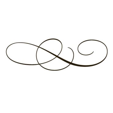 Fancy Lines Clip Art Clip Art Library