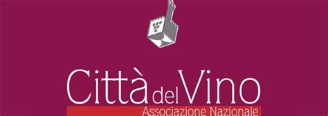 Menfi Città Italiana del Vino 2023 Carlo Zucchetti