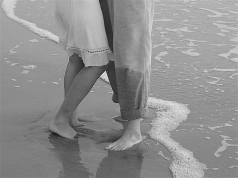 Couple Fait Lamour Banque Dimages Et Photos Libres De Droit Istock