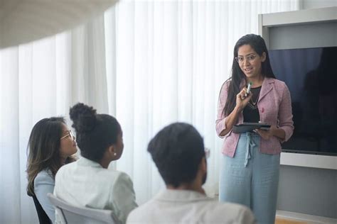 Apa Itu Masa Percobaan Atau Probation Bagaimana Aturannya