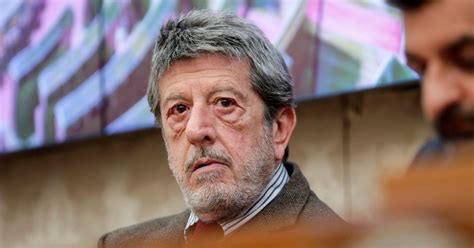 Andrea Purgatori Non Aveva Metastasi Al Cervello Quando Morto I