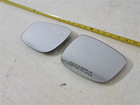 1 Luna Espejo Lateral Retrovisor Original Mazda Cx3 Cx5 MercadoLibre