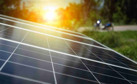 Cómo aprovechar la energía del sol para los paneles solares El Diario