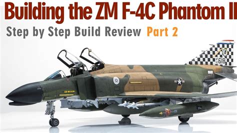 37割引50OFF F 4 C DファントムⅡ F 4C Phantom II 外板パネル 航空機 その他 OTA ON ARENA