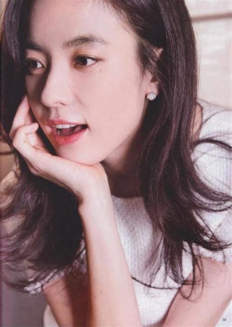 Top Most Successful And Beautiful Korean Drama Actresses Actresses