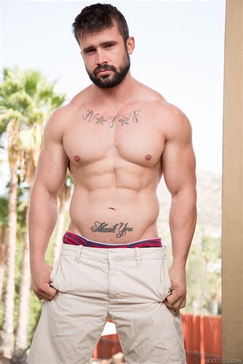 TW Pornstars 4 Pic Sammy Butler Twitter Raw Nature Jackson