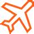 Air Justice Indemnisation Retard Ou Annulation De Vol