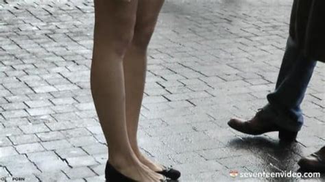 Sekreter Jale Sikiyor Bedava Mobil Porno Film Izle T Rk Porno Siki