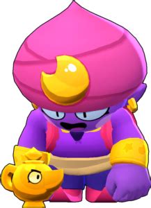 Eug Nio Wiki Estrat Gias E Skins Brawl Stars Dicas