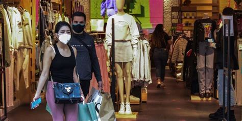 Hot Sale 2023 Fecha Y Tiendas Participantes Columna Digital