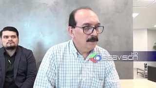 Senador Torrez El M A S Tengo Las Suficientes Razones Que La Muerte