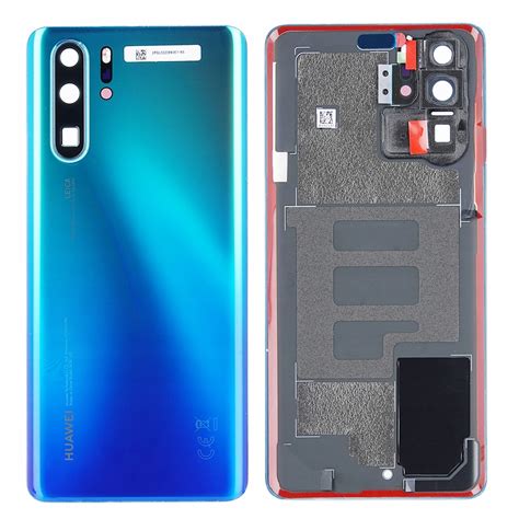 Obudowa Baterii P30 Pro Niska Cena Na Allegro Pl