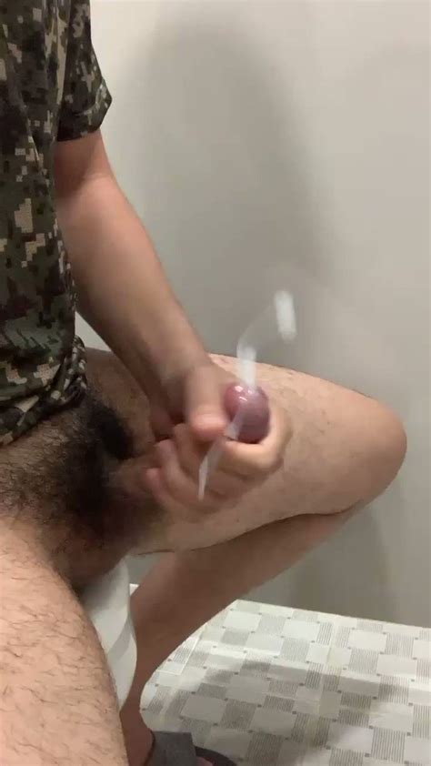 Best Adult Photos At Gayporn Id
