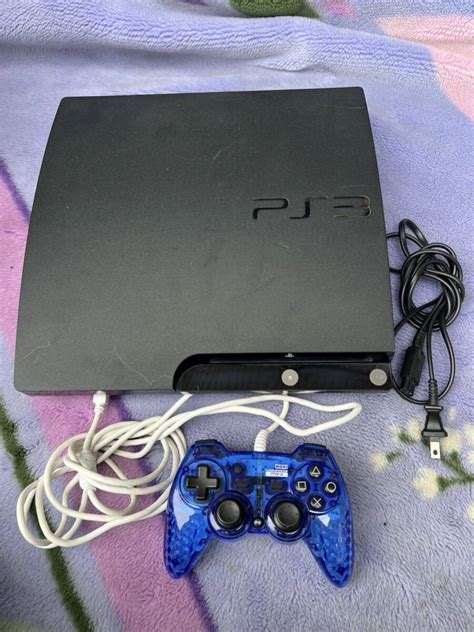 Yahoo オークション SONY ソニー PS3 PlayStation3 プレイステーショ