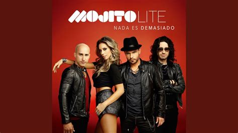 Tu No Eras Para Mi YouTube Music