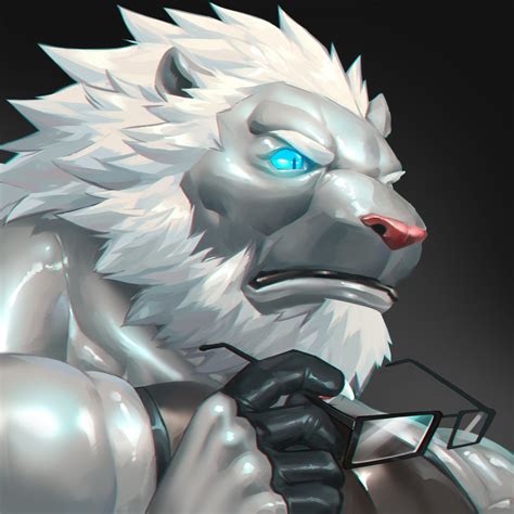 M E O W Demon Lord On Twitter RT Esganoth A Lovely Portrait