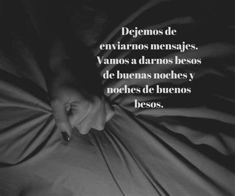 Tener Sexo Con El Travieso Mientras Duerme Telegraph