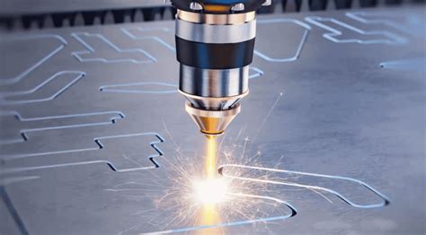 Best Laser Engraver For Small Business
