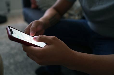 30 messages pour quelqu un qui t ignore questions à poser