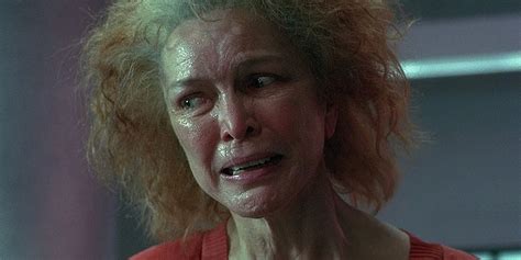 The Filming Accident During ‘requiem For A Dream That Made The Final Cut United States Knews