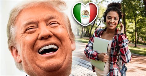 La radical decisión de Donald Trump que beneficiará a los inmigrantes