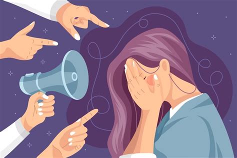 PSICOFOBIA Seu Preconceito Causa Sofrimento Ana Cadengue