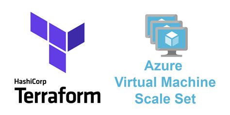 how to deploy a windows vm scale set in azure using terraform by guillermo musumeci medium