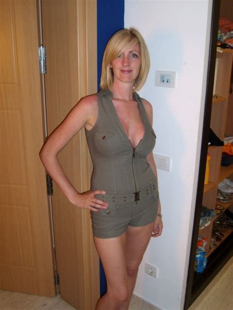 Maman Tres Chaude A Baiser Dans Le 44 Les Milf Et Autre Femme Mature