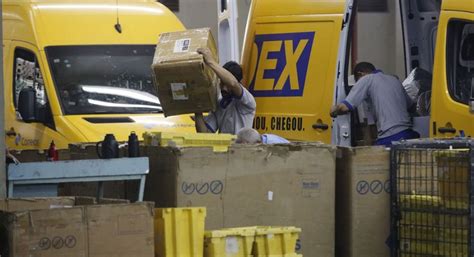 Leilão dos Correios tem mais de 61 mil objetos disponíveis em dez lotes