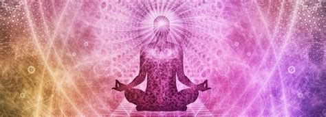 Lalignement Et Lharmonisation Des Chakras Guide Complet