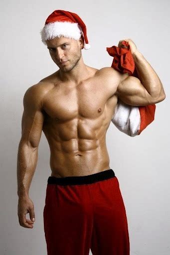 Gros Paquets De Mecs Photos Bulge VPL Gay Page 6 Theogay Blog