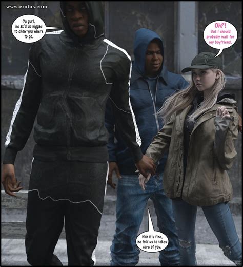 Page Johnpersons Comics Darklord Rose In The Hood Issue