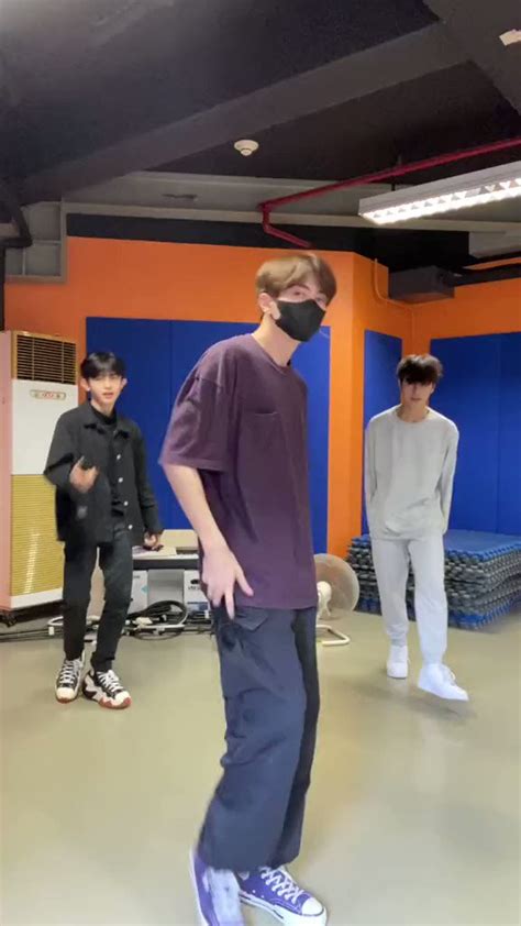 TEAM DREI OFC On Twitter 021723 From Prince S Tiktok Post Maharani